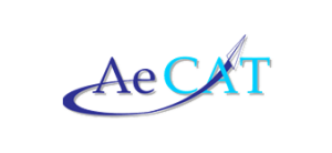 Our Partners - IKAROS Aviation Training Center